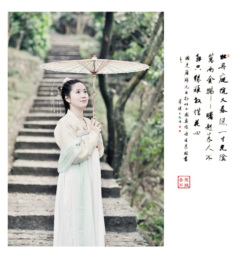 青鸟伊人 中关村在线摄影论坛