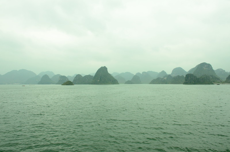再发一组渠洋湖风景捕影工匠后期 中关村在线摄影论坛