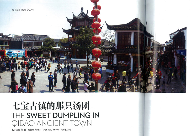 我为中国著名作家沈嘉禄老师的文章配图 中关村在线摄影论坛