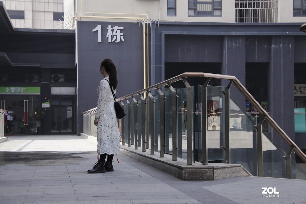 练手-中关村在线摄影论坛