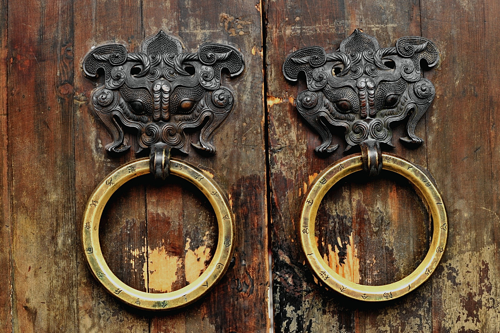 【尼康58-1,4G镜头随拍】-中关村在线摄影论坛