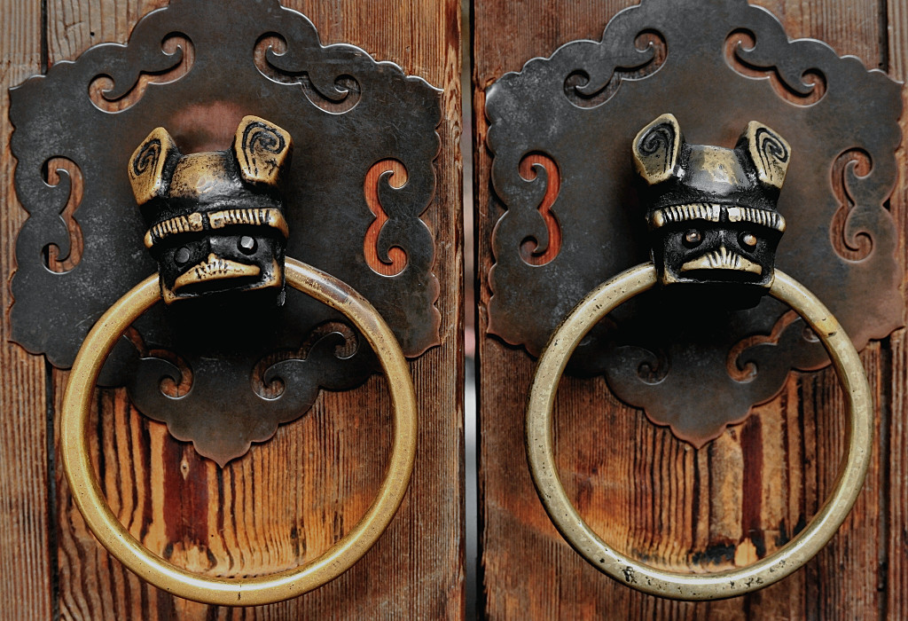 【尼康58-1,4G镜头随拍】-中关村在线摄影论坛