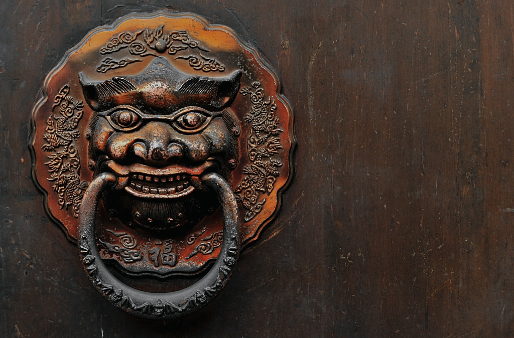 【尼康58-1,4G镜头随拍】-中关村在线摄影论坛