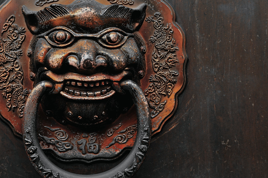 【尼康58-1,4G镜头随拍】-中关村在线摄影论坛