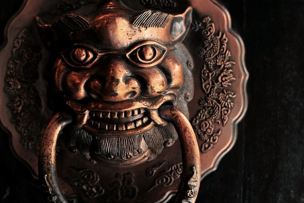 【尼康58-1,4G镜头随拍】-中关村在线摄影论坛