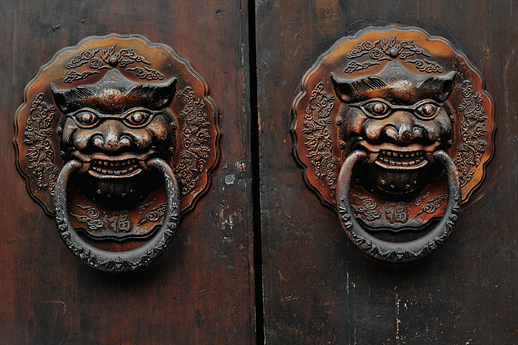 【尼康58-1,4G镜头随拍】-中关村在线摄影论坛