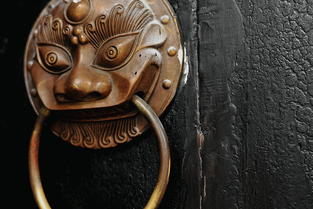 【尼康58-1,4G镜头随拍】-中关村在线摄影论坛