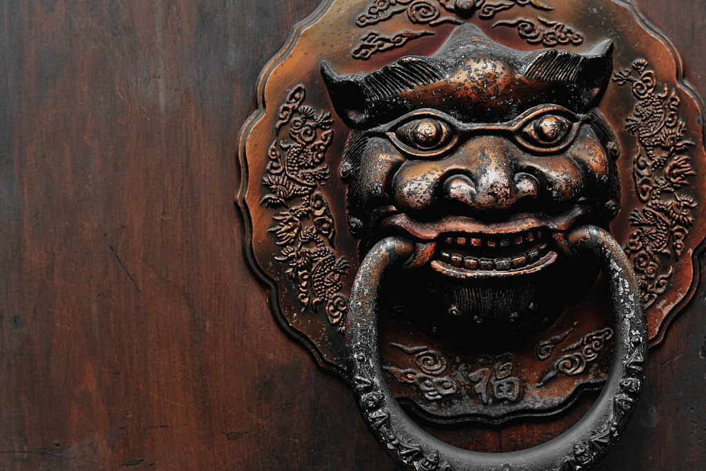 【尼康58-1,4G镜头随拍】-中关村在线摄影论坛