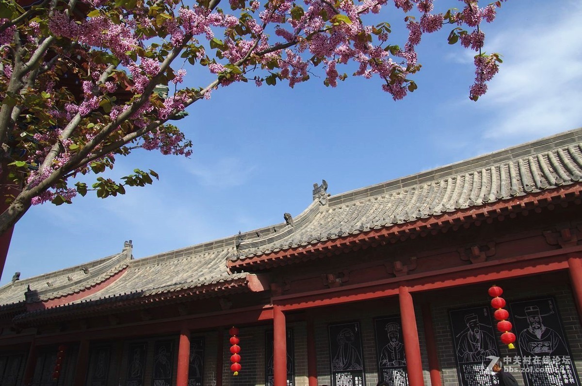 『河南开封府--续』123...15P-中关村在线摄影论坛