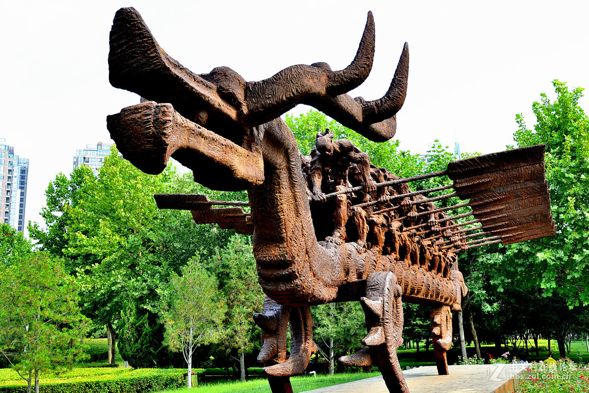 無题36 2015159-中关村在线摄影论坛