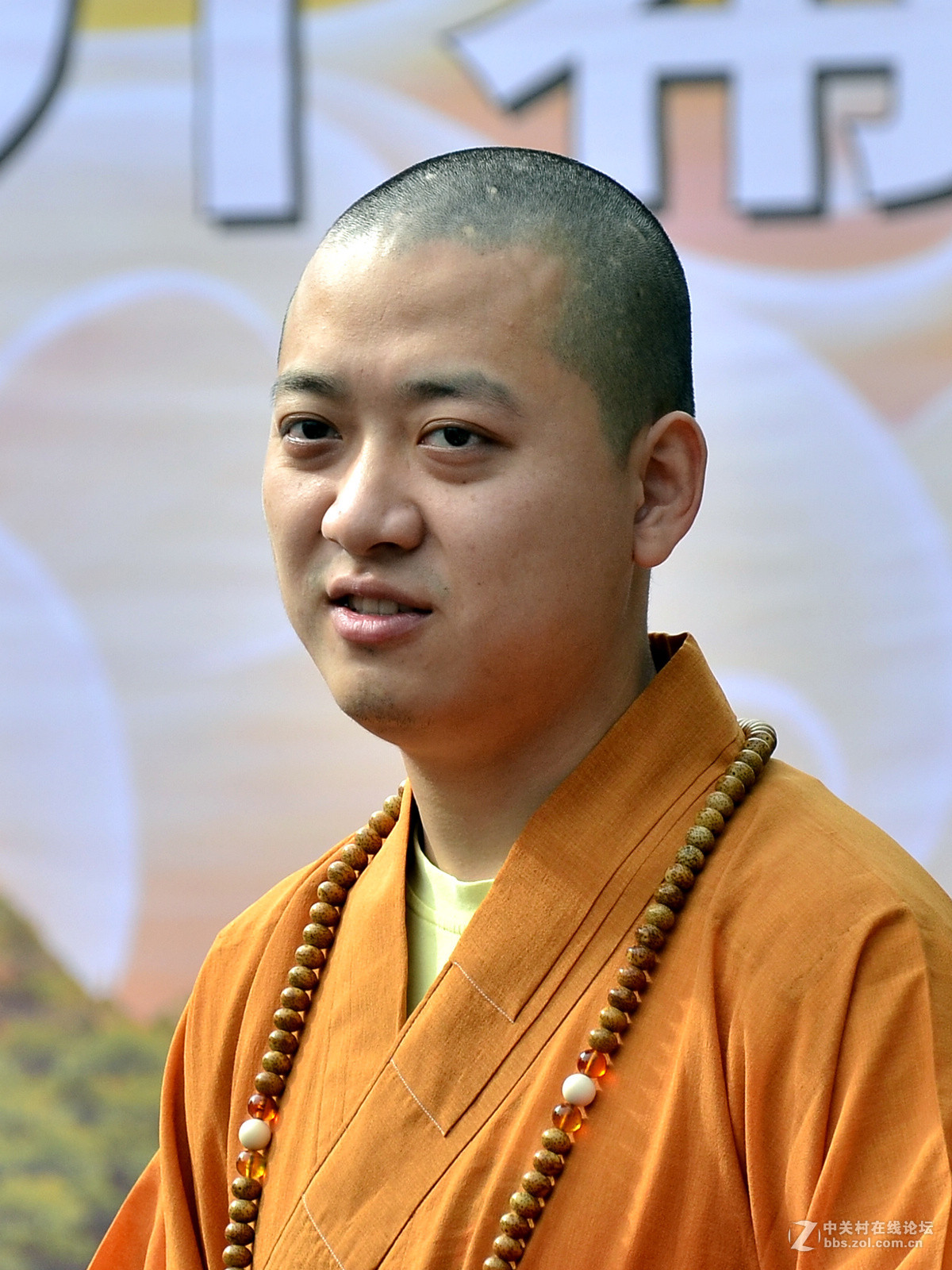 人像练习-中关村在线摄影论坛