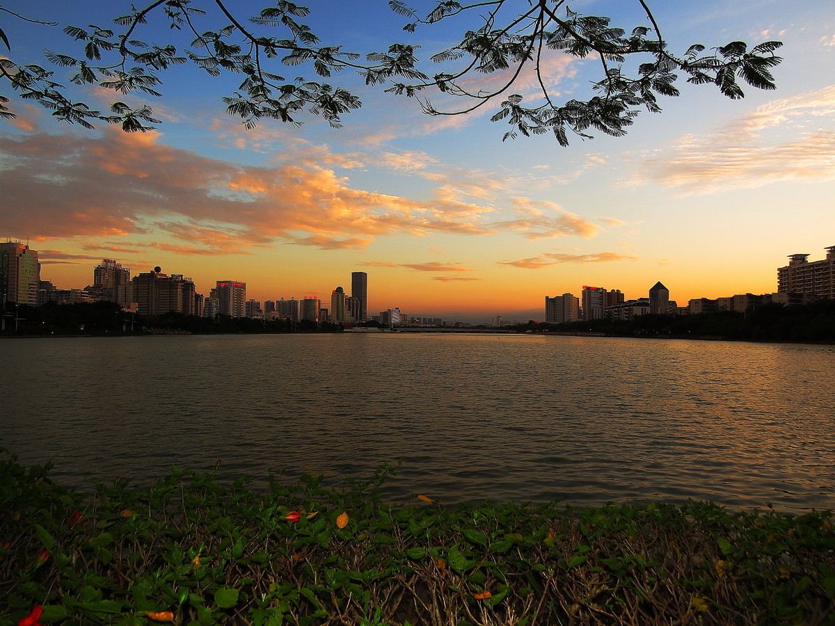 蜕变-中关村在线摄影论坛