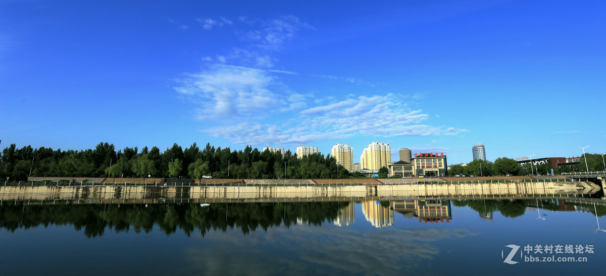 17-40试镜-中关村在线摄影论坛