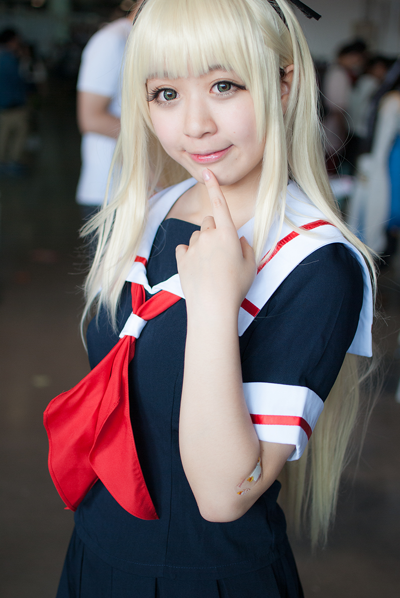 魔都CP16-中关村在线摄影论坛