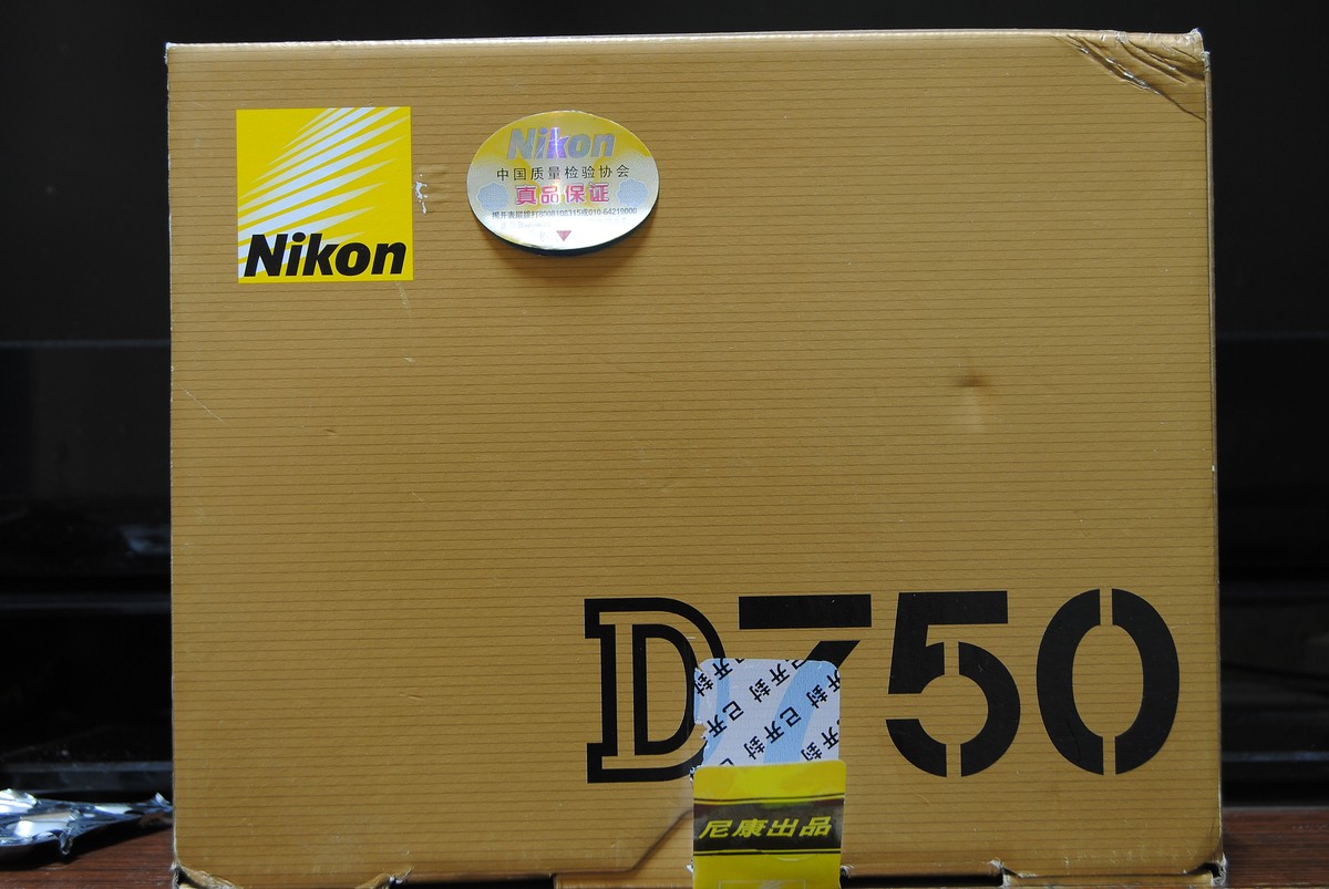 午夜凶铃出品 北京中关村大量三码合一的D750 D610 5D3刷机货请大家小心谨慎购机！-中关村在线摄影论坛