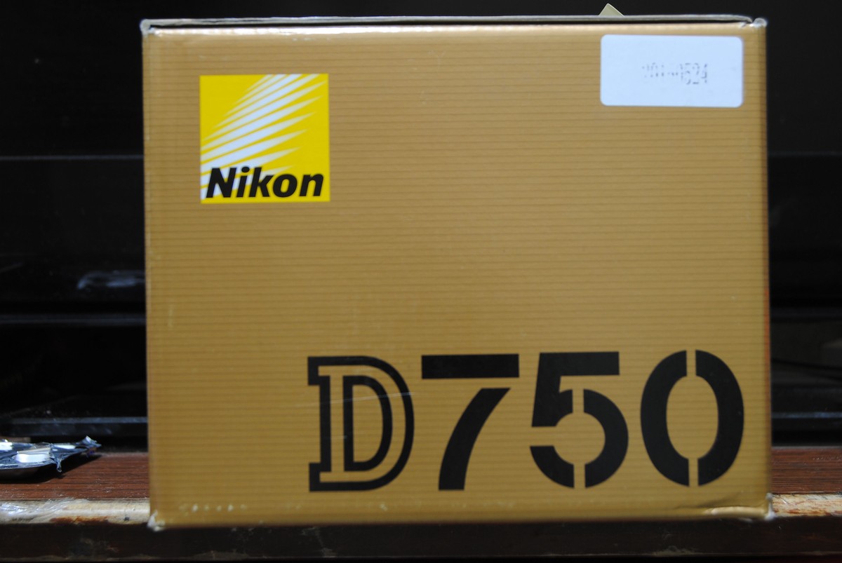 午夜凶铃出品 北京中关村大量三码合一的D750 D610 5D3刷机货请大家小心谨慎购机！-中关村在线摄影论坛