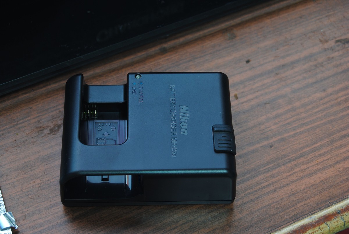 午夜凶铃出品 北京中关村大量三码合一的D750 D610 5D3刷机货请大家小心谨慎购机！-中关村在线摄影论坛