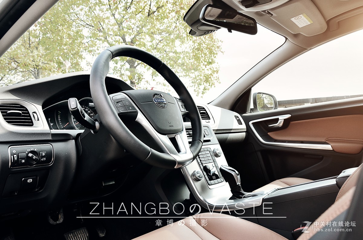 S60相当给力，拍几张先给大家看看【绝对大片】-中关村在线摄影论坛