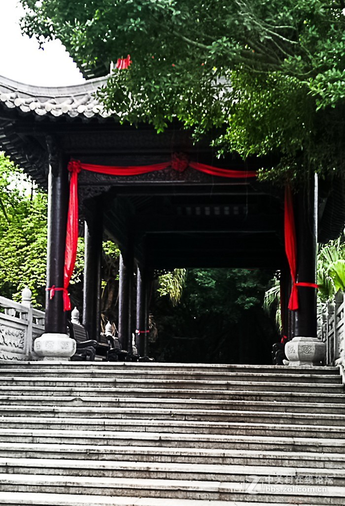 粤晖园[4]-中关村在线摄影论坛