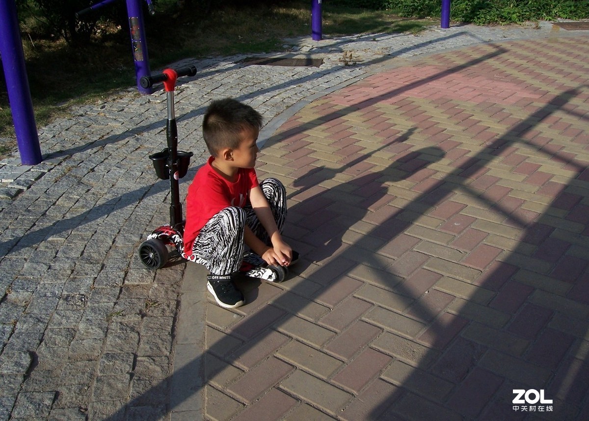 『C663的速写』123...12P-中关村在线摄影论坛