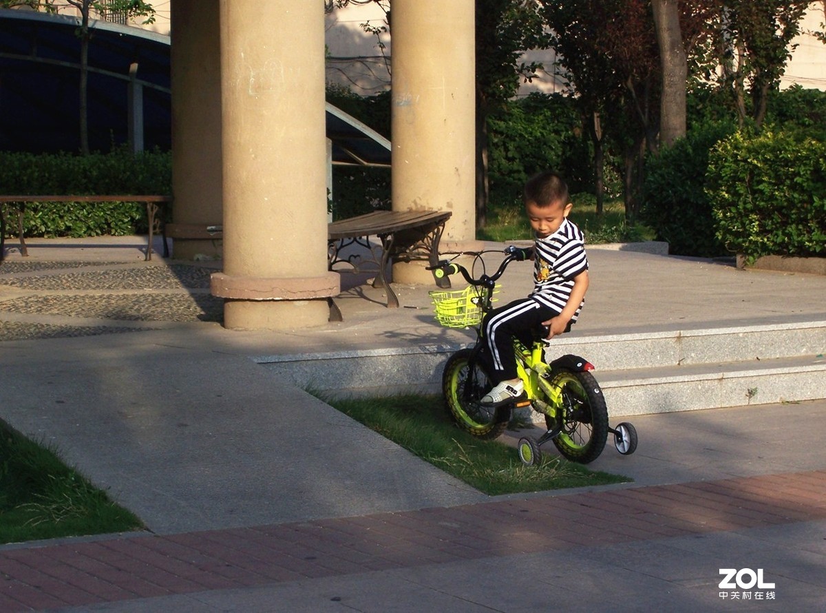 『C663的速写』123...12P-中关村在线摄影论坛