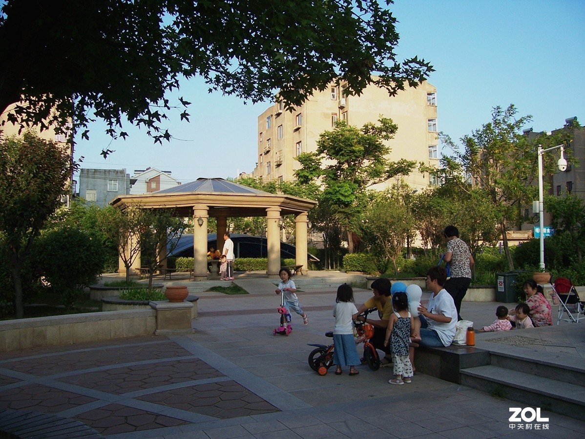 『C663的速写』123...12P-中关村在线摄影论坛