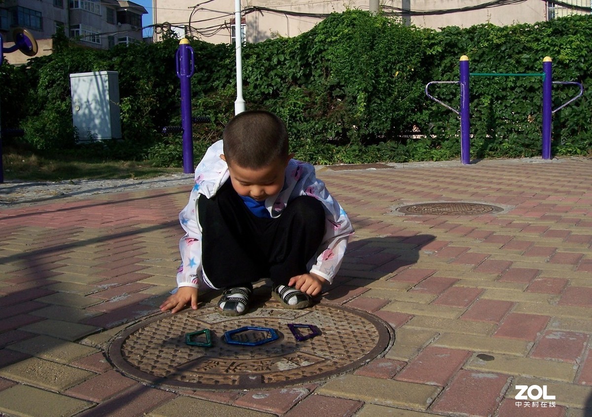 『C663的速写』123...12P-中关村在线摄影论坛