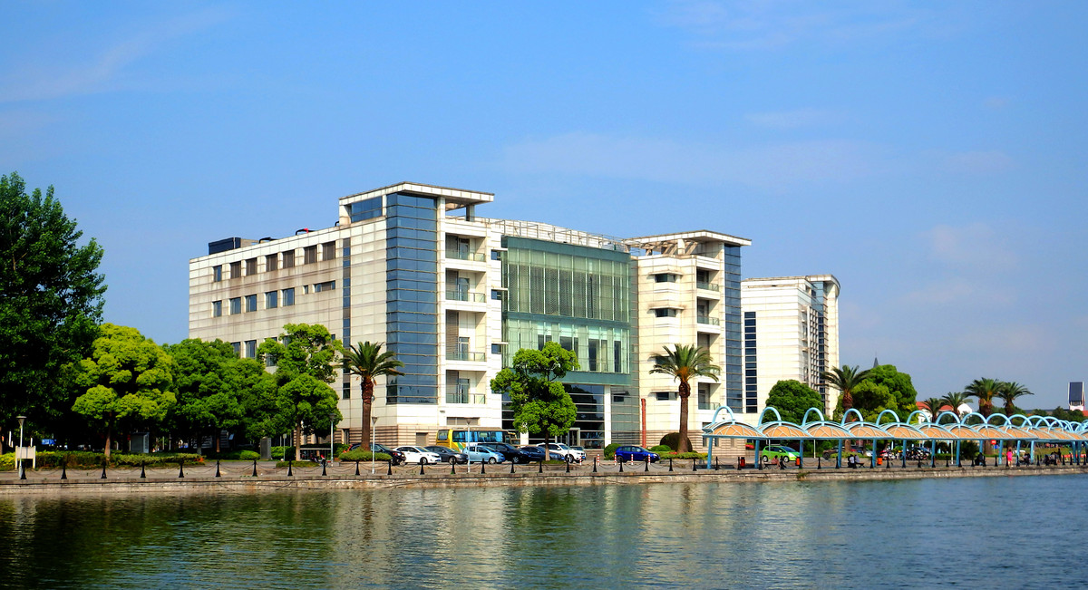 美兰湖畔-中关村在线摄影论坛