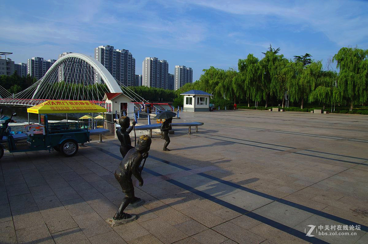 『童年的时光难忘怀』123...11P-中关村在线摄影论坛