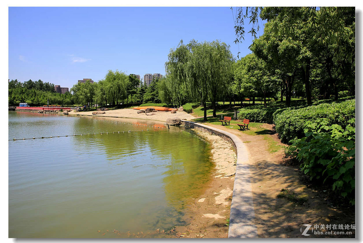 上海嘉定汽车博览公园随拍3-中关村在线摄影论坛