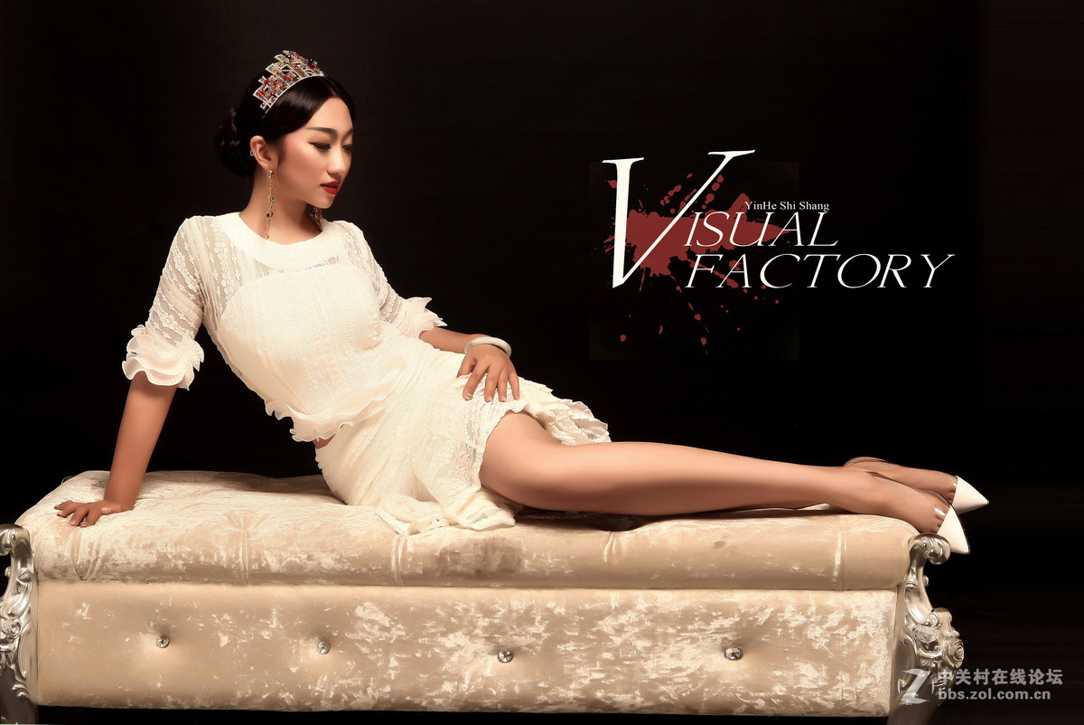 queen-中关村在线摄影论坛