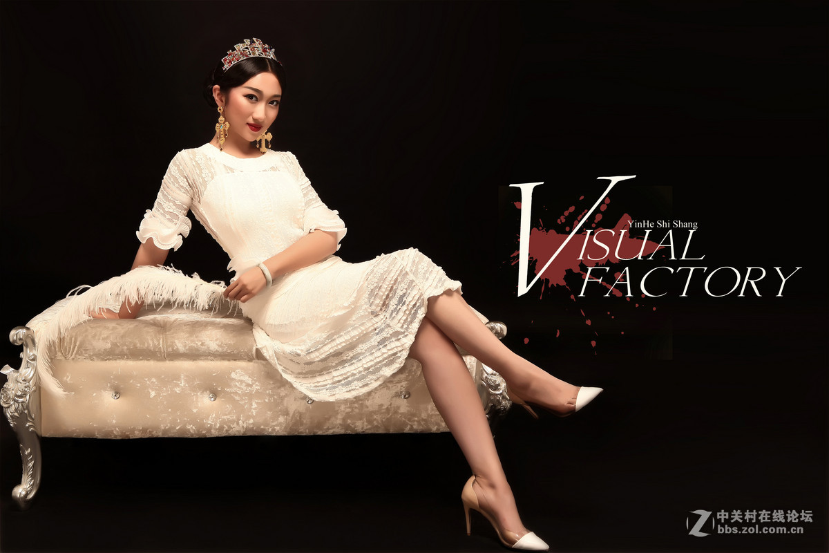 queen-中关村在线摄影论坛