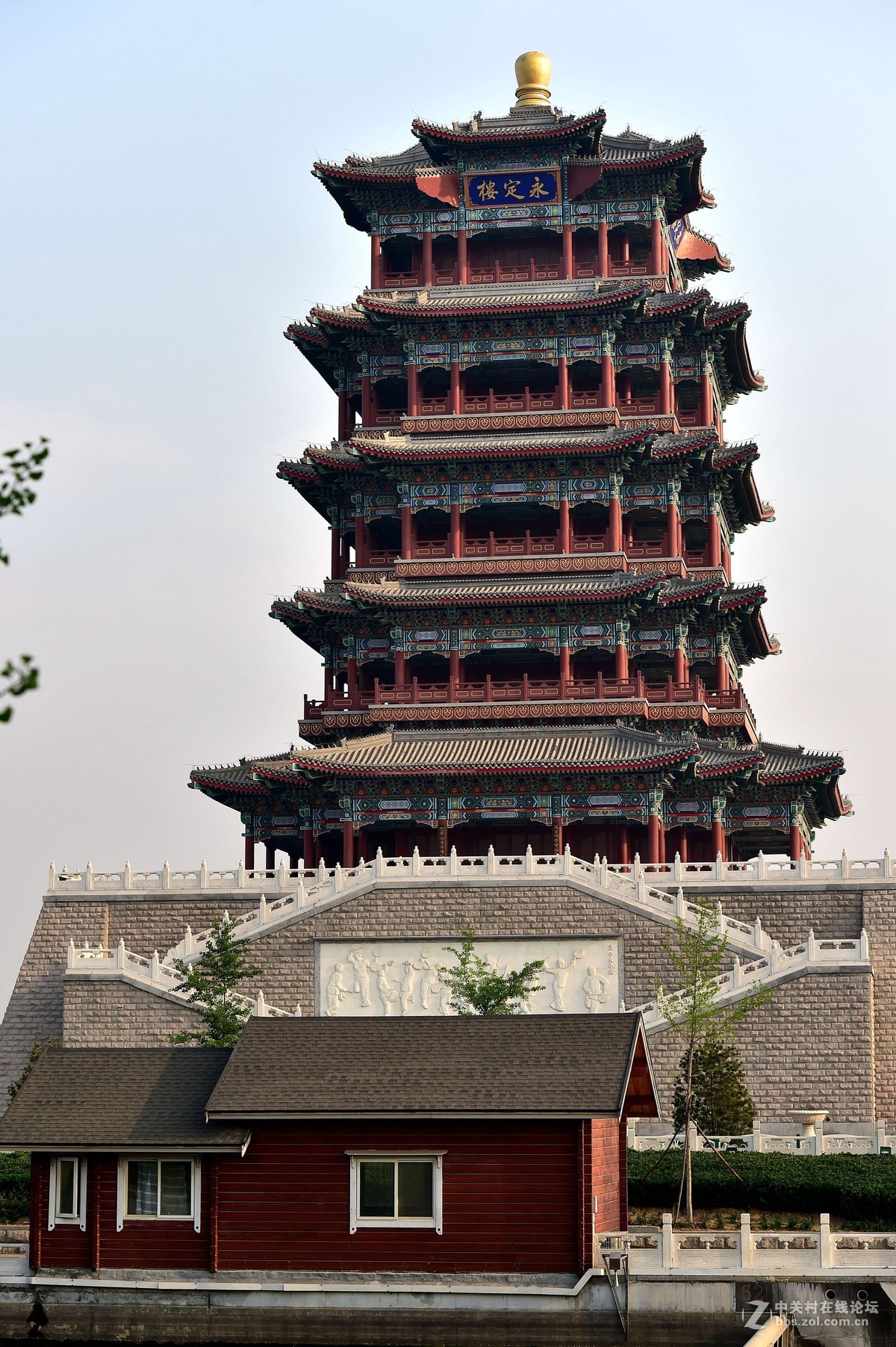 新人报到帖-中关村在线摄影论坛