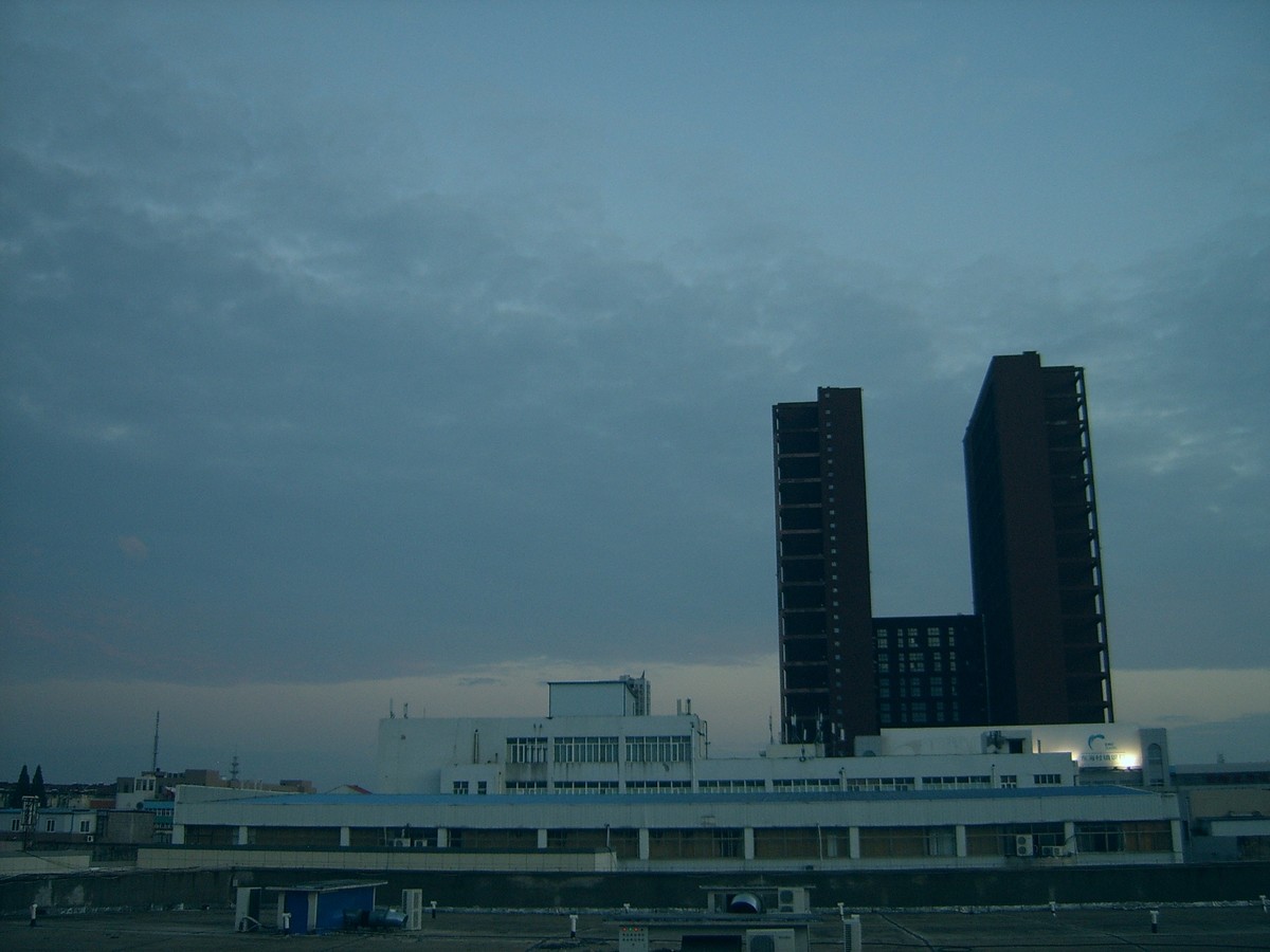 三星 U-CA 5 又拍了些照片-中关村在线摄影论坛