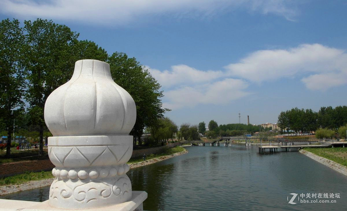 『五一节公园速写续』123...12P-中关村在线摄影论坛