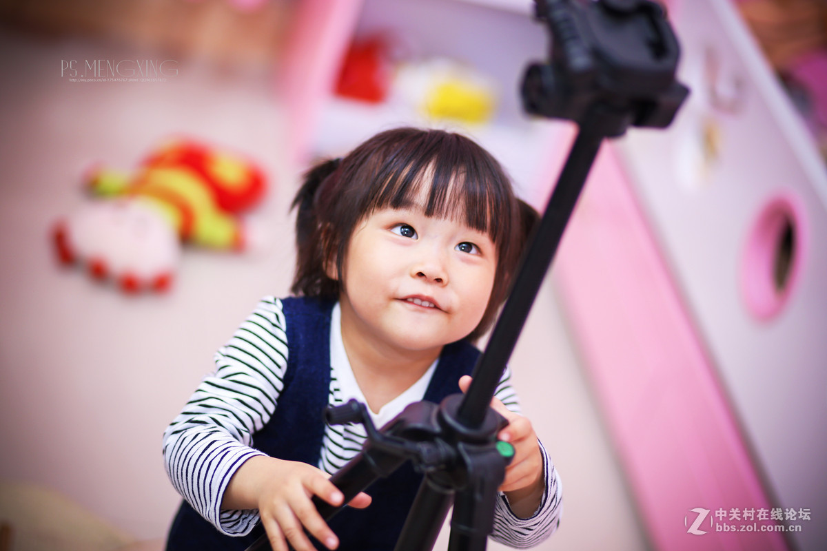 上升ing~-中关村在线摄影论坛