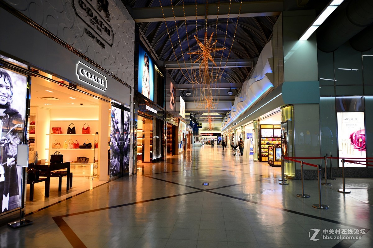 台湾行终结篇----高雄-中关村在线摄影论坛