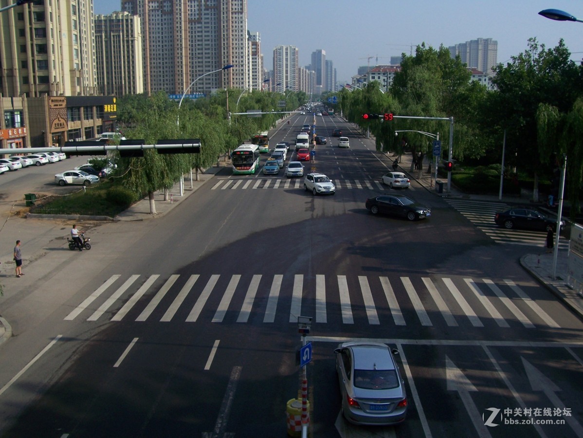 『C663街拍』123...12P-中关村在线摄影论坛