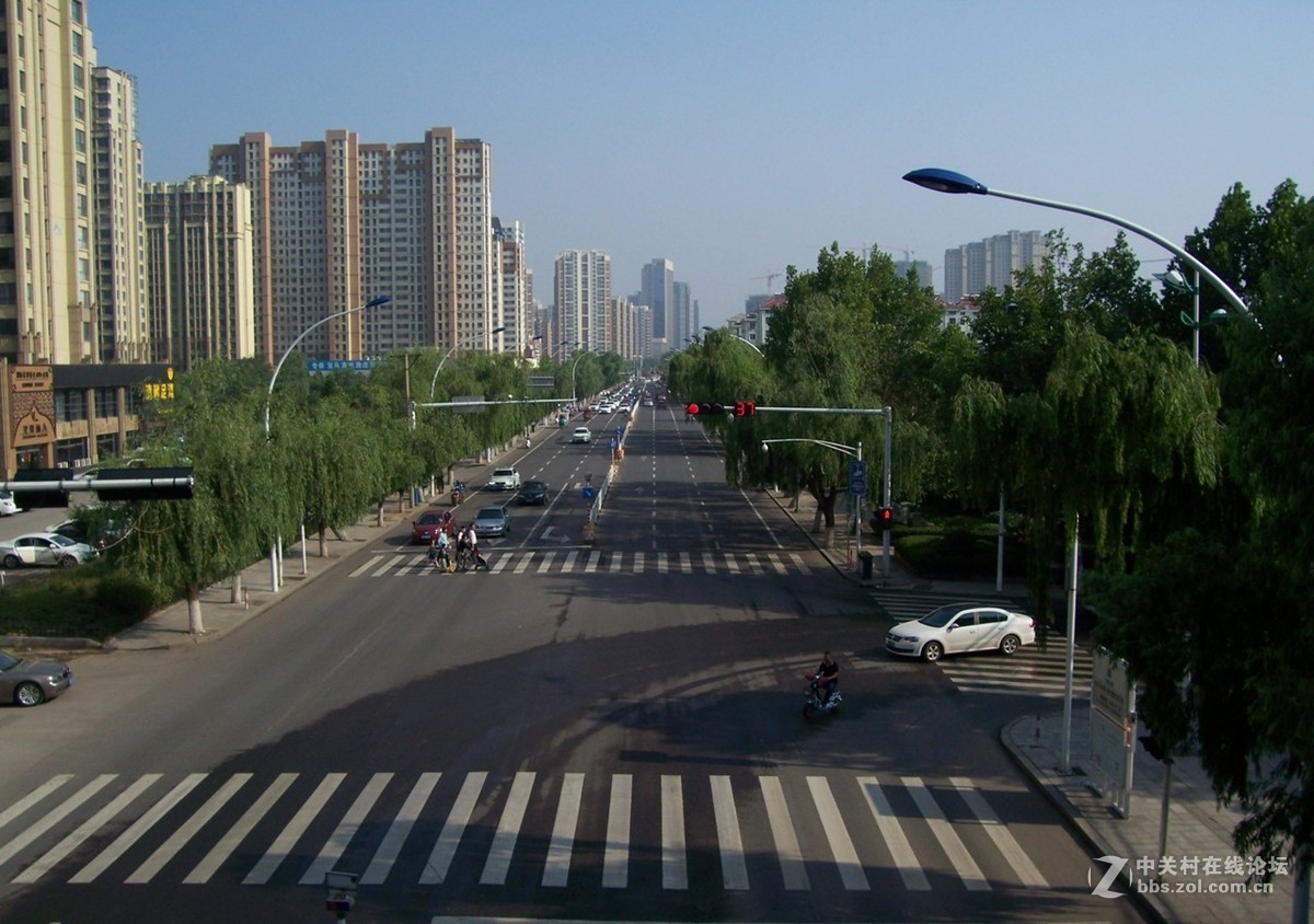 『C663街拍』123...12P-中关村在线摄影论坛