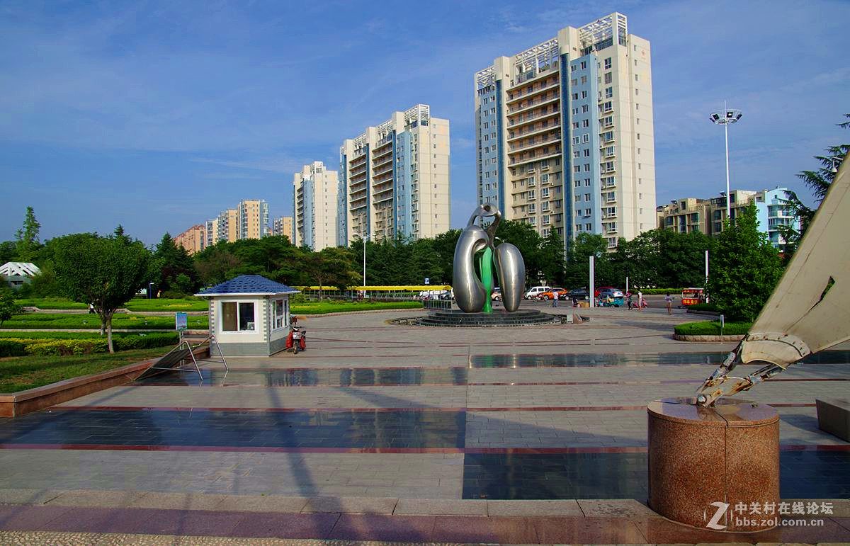 『大地、生命、水』123...11P-中关村在线摄影论坛