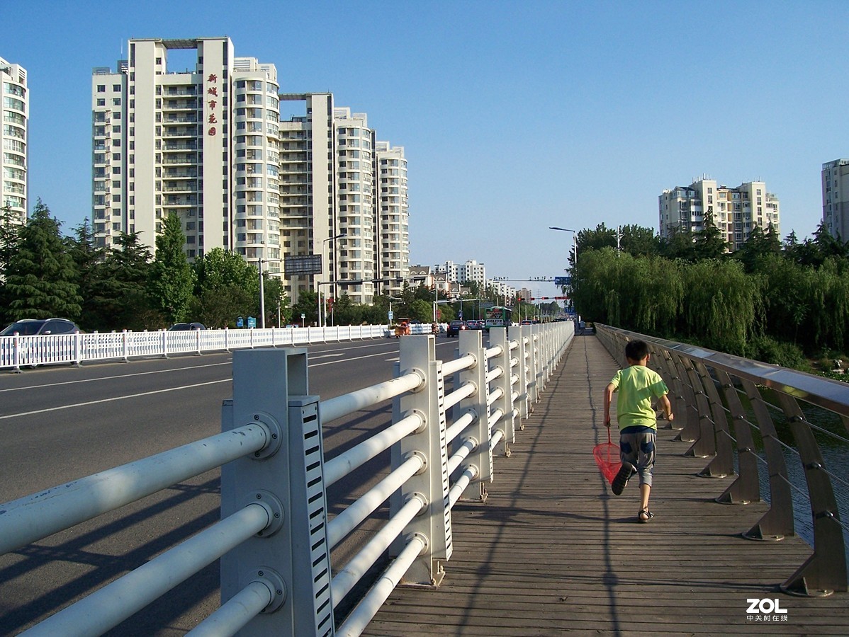 『C663扫街』123...15p-中关村在线摄影论坛