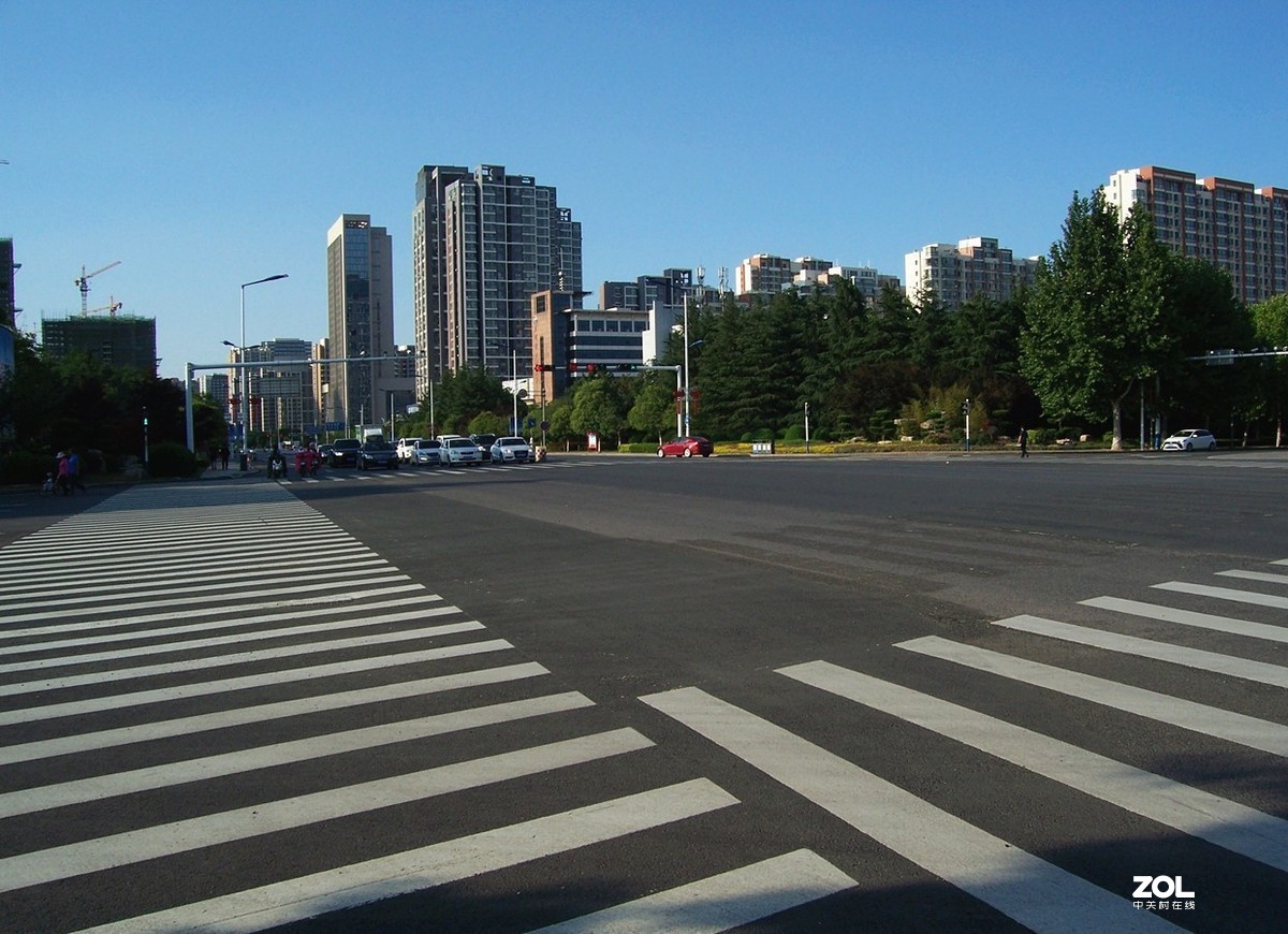 『C663扫街』123...15p-中关村在线摄影论坛