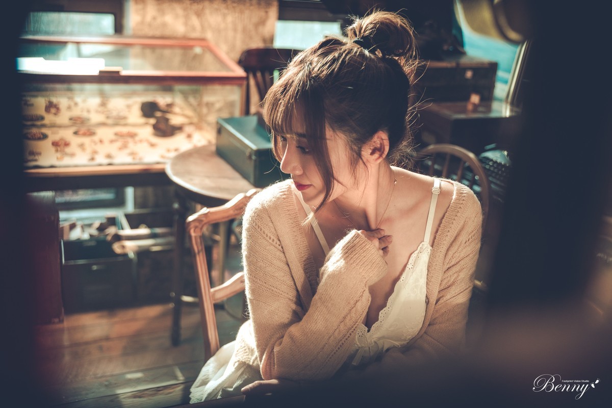 ??怦然心动--SONY A7R3带给你-中关村在线摄影论坛