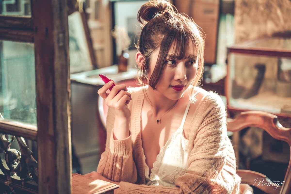 ??怦然心动--SONY A7R3带给你-中关村在线摄影论坛