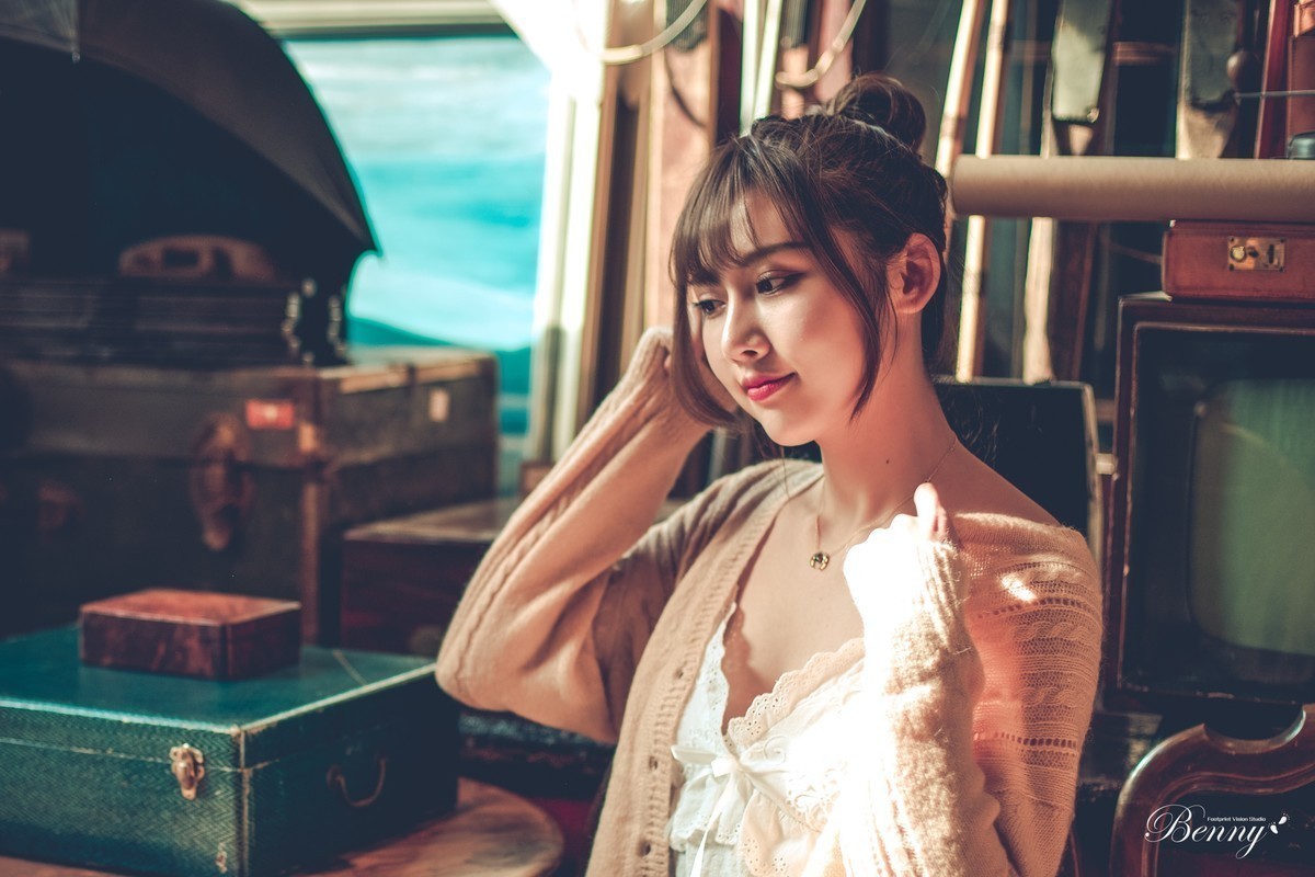 ??怦然心动--SONY A7R3带给你-中关村在线摄影论坛