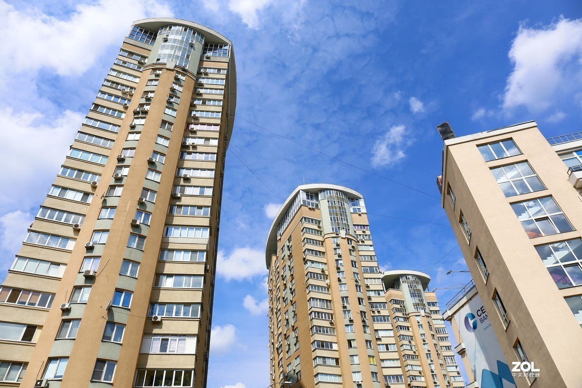 佳能5D3作品精选（一）-中关村在线摄影论坛