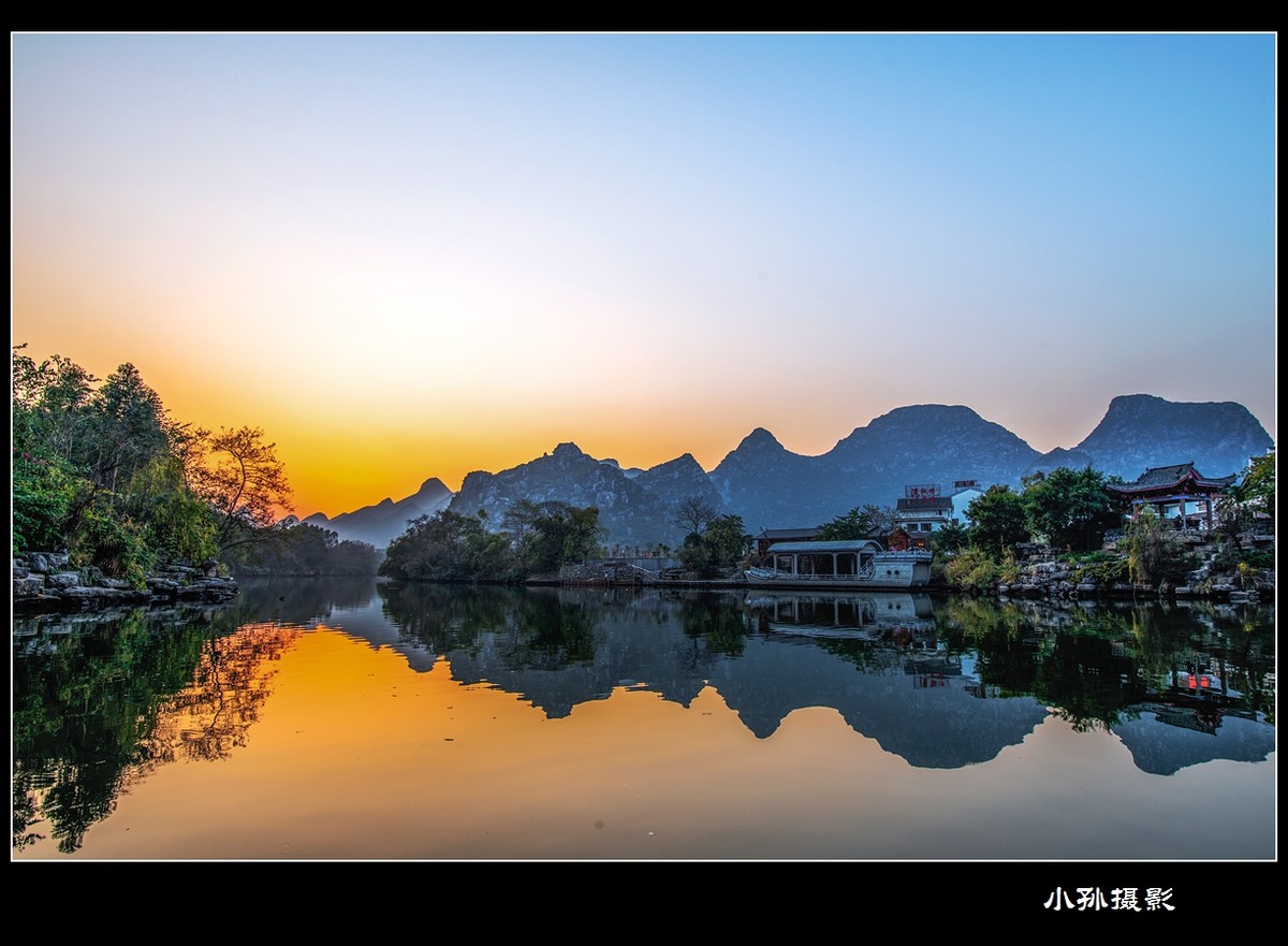 D800杂拍一组-中关村在线摄影论坛