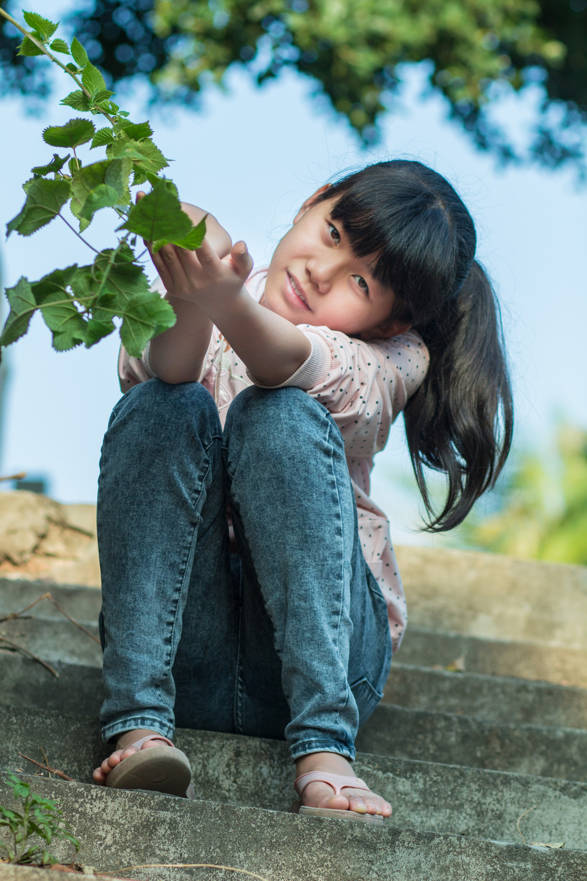 700D+85 1.8 新人第一贴，欢迎拍砖，指出不足，万分感谢！-中关村在线摄影论坛