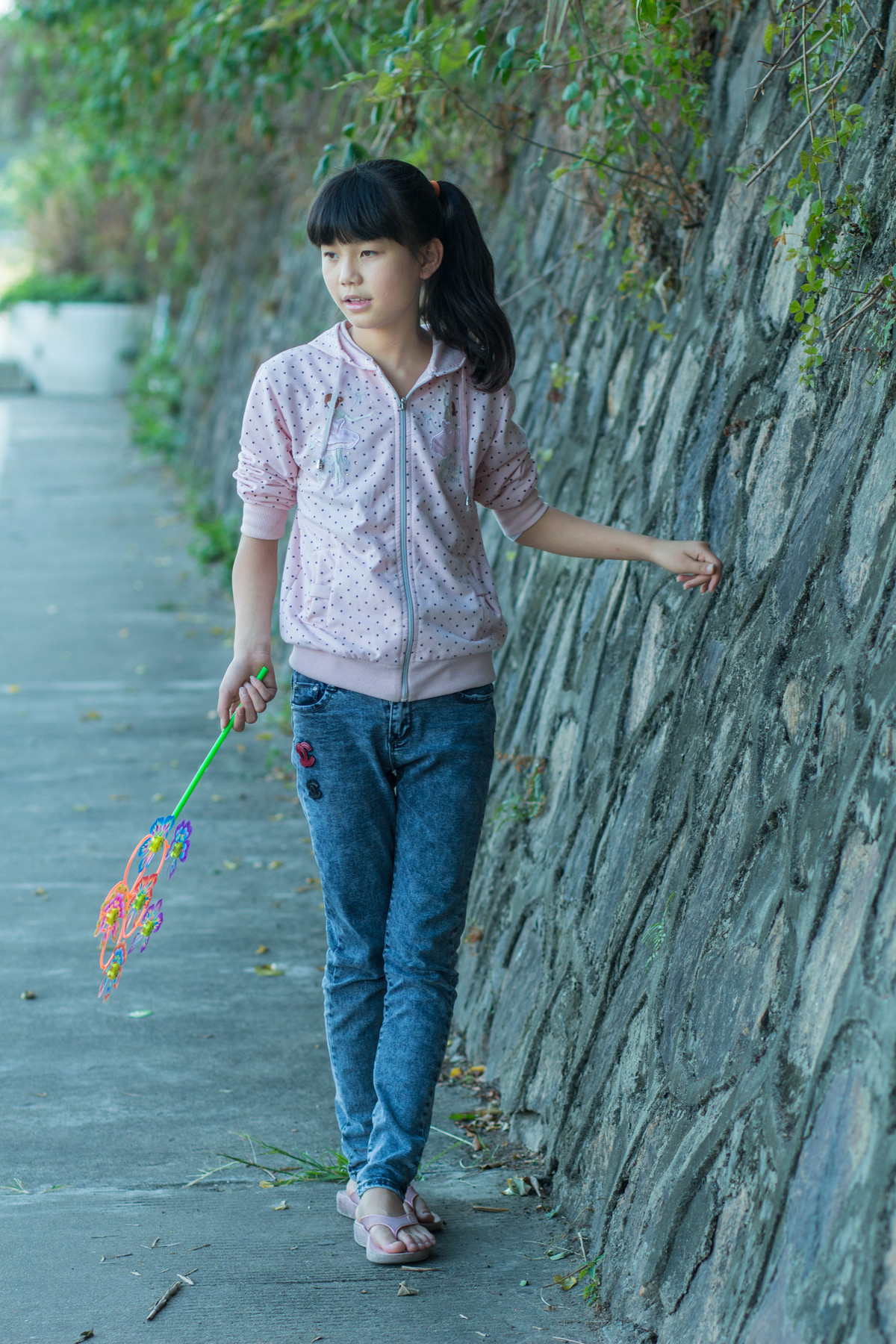 700D+85 1.8 新人第一贴，欢迎拍砖，指出不足，万分感谢！-中关村在线摄影论坛