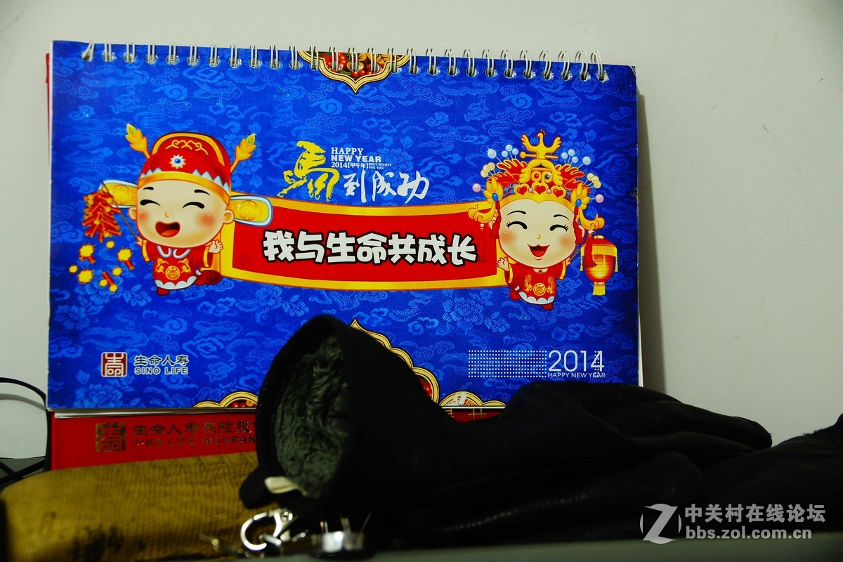 DT16-50与DT18-135对比测试-中关村在线摄影论坛